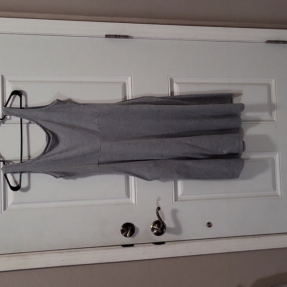 Olivia Rae | Dresses | Olivia Rae New York Dress | Poshmark